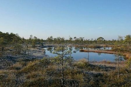 Meet the team: Landscape Finance Lab | WaterLANDS: Water-based ...